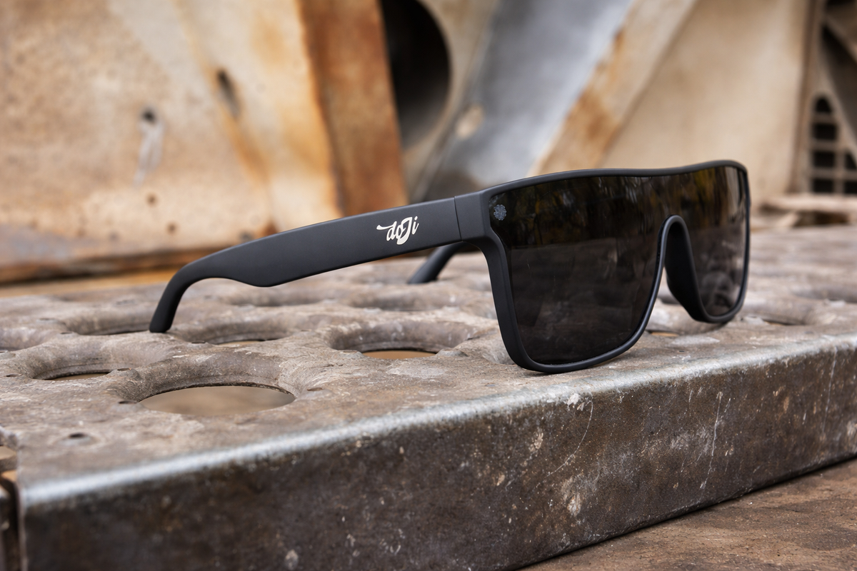Dayshift – doJi Shades