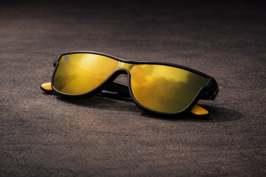 Rizz – doJi Shades