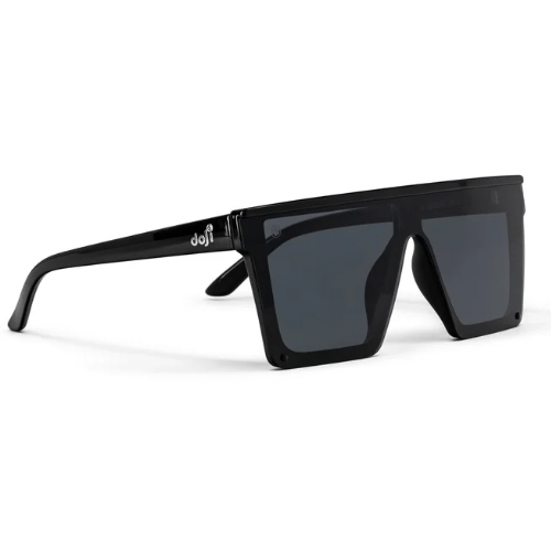 BFD I Burnside – doJi Shades