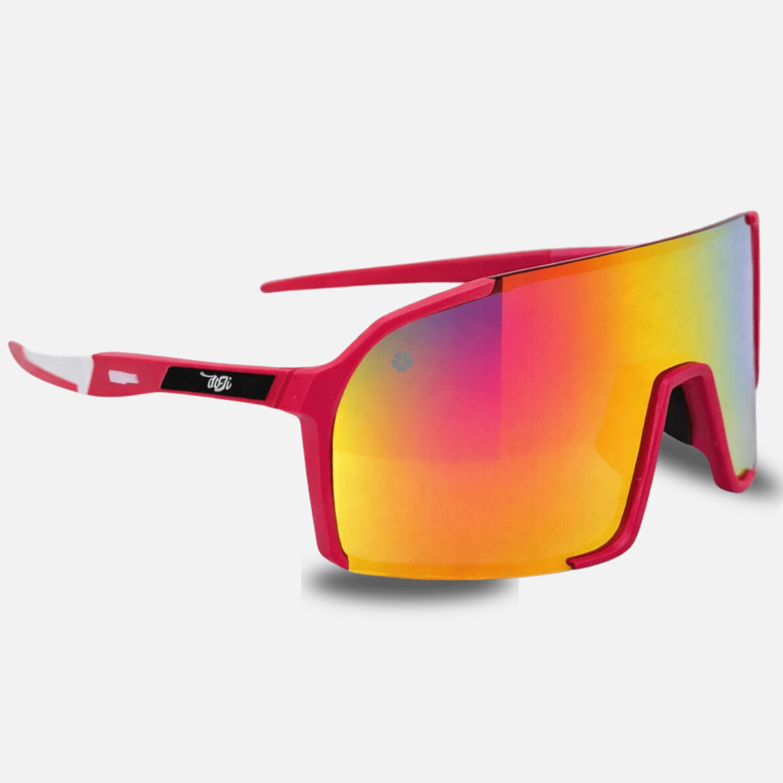 Mulletia I Maddie Moon – doJi Shades